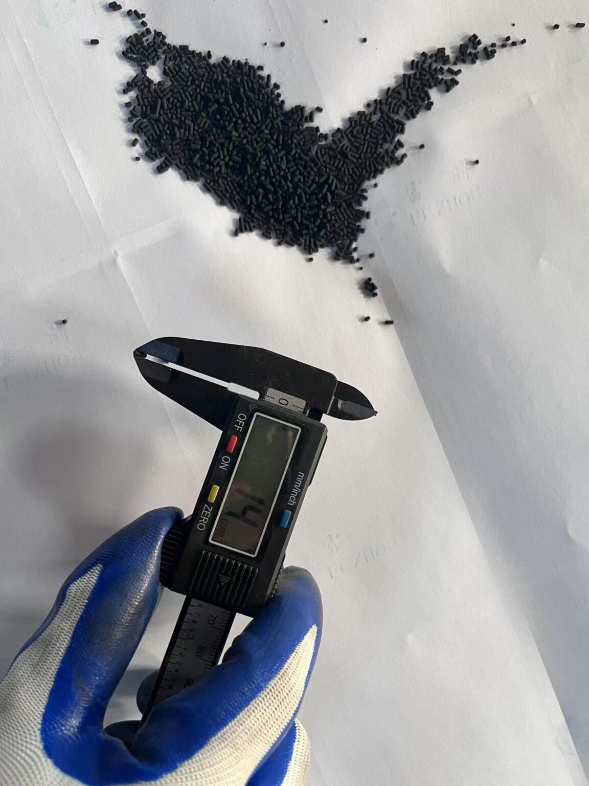 What are the features and advantages of food-grade nitrogen generators ...