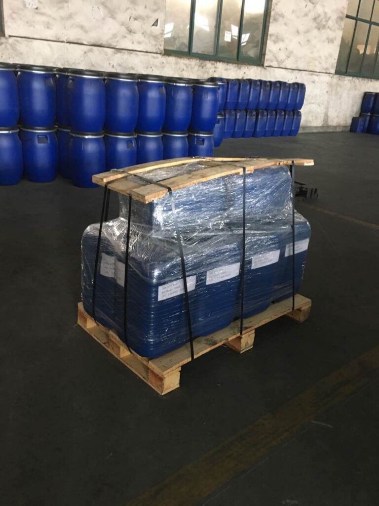 PSA Pressure Swing Adsorption Nitrogen Generation System Equipment ...